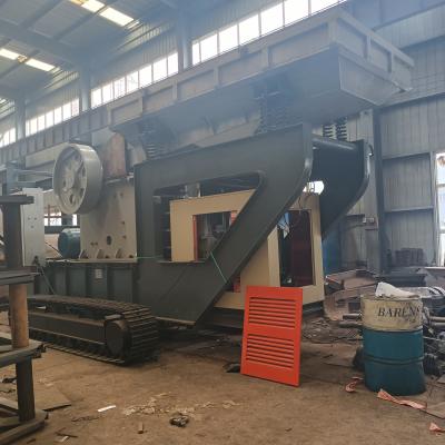 China Hengyang OEM Machine 3000RPM 500W Steel Construction CE Certified OEM-M-01 for sale