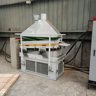 China Used Lithium Ion Battery Recycling Service for Electric Vehicles 1000V for sale
