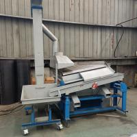 China Used Lithium Ion Battery Recycling Service for Electric Vehicles 1000V for sale