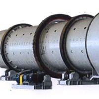 China 100-600t/H Rotary Drying Machine Spray Granulation Dryer for sale