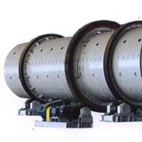 China 100-600t/H Rotary Drying Machine Spray Granulation Dryer for sale