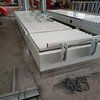 China Marble Granite Quartz Stone Cutting Machine Hengyang Slab Process 2000mm for sale