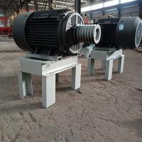 China Refractory Brick Cutting Machine 630mm 12 M3 / H for sale