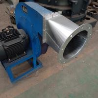 China Continuous External Heating Rotary Kiln for Heat Treatment up to 1200°C for sale