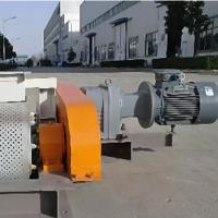 China Double Rolling Machine Rotary Kiln 30mm for LECA Pelletized Production Line for sale