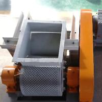 China Double Rolling Machine Rotary Kiln 30mm for LECA Pelletized Production Line for sale