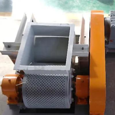 China Double Rolling Machine Rotary Kiln 30mm for LECA Pelletized Production Line for sale