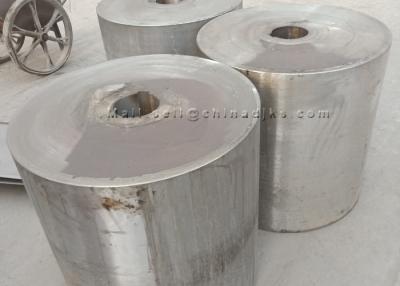 China HC-340 Virtual Assistant for Machinery Spare Parts Purchaser for sale