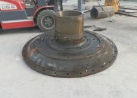China HC-340 Virtual Assistant for Machinery Spare Parts Purchaser for sale