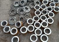 China HC-340 Virtual Assistant for Machinery Spare Parts Purchaser for sale