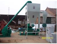 China Coal / Briquette Machine And Dryers PLC for sale