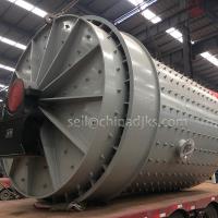 China Mobile OEM Industrial Dryers Batching System Process Equipment 20 Years Experience for sale
