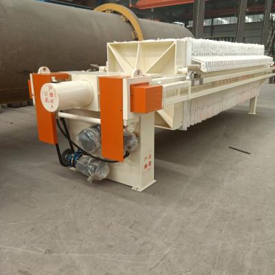 China Industrial Rotary Kiln 50m Length 10-100t/h Capacity PLC Control ISO CE for sale