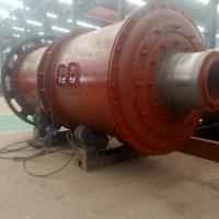 China Customized Silica Sand Processing Solutions for Electronic Industry 99.9% Purity for sale