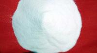 China Customized Silica Sand Processing Solutions for Electronic Industry 99.9% Purity for sale