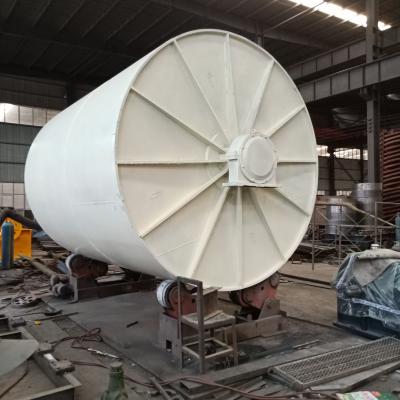 China High Purity Silica Sand Washing Plant 200-250 TPH Manufacturing Process for sale