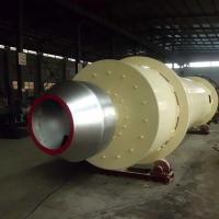 China Silica Sand Washing Plant 95% Water Recycling Modular Design for Glass Grade Silica for sale