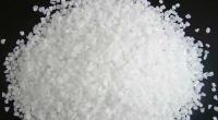 China Silica Sand Washing Plant 95% Water Recycling Modular Design for Glass Grade Silica for sale