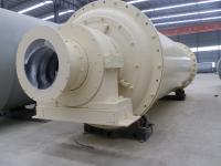China Silica Sand Processing Plant Business Investment for sale
