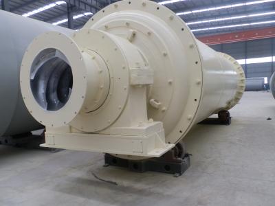 China Silica Sand Processing Plant Business Investment for sale