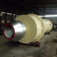 China Dry Process Potassium Humate Fertilizer Plant 80-120 Mesh for Agriculture for sale