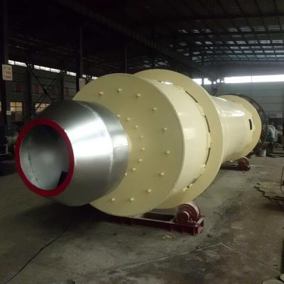 China Dry Process Potassium Humate Fertilizer Plant 80-120 Mesh for Agriculture for sale