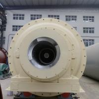 China Fertilizer Plant Wet Process ISO9001 Humic Acid Production Line 1000L for sale