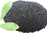 China Fertilizer Plant Wet Process ISO9001 Humic Acid Production Line 1000L for sale