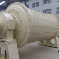 China Leonardite Grinding Fertilizer Plant 10 TPH Capacity Humic Acid Processing Equipment for sale