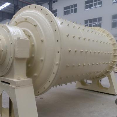 China Leonardite Grinding Fertilizer Plant 10 TPH Capacity Humic Acid Processing Equipment for sale