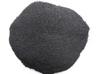 China Leonardite Grinding Fertilizer Plant 10 TPH Capacity Humic Acid Processing Equipment for sale