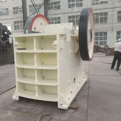 China Animal Feedstuffs Vermiculite Rotary Furnace Production Line 1200°C for sale