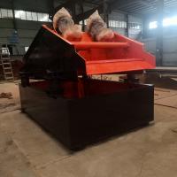 China Vermiculite Production Machinery Rotary Kiln 0.9-70t/h Exfoliation Equipment ISO9001 for sale