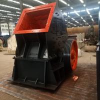 China Vermiculite Production Machinery Rotary Kiln 0.9-70t/h Exfoliation Equipment ISO9001 for sale