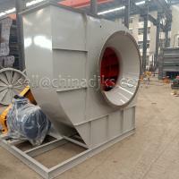 China Non-Calcined Diatomaceous Earth for Paper Industry 1000 Mesh for sale
