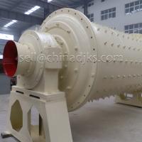 China Non-Calcined Diatomaceous Earth for Paper Industry 1000 Mesh for sale