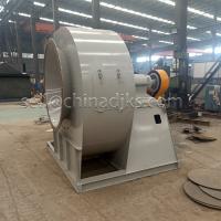 China Rotary Kiln Furnace for Diatomaceous Earth Calcination 800-1200°C for sale