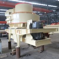 China Diatomite Calcination Rotary Kiln and Grinding Crusher for Silica Phase Transition 200-1200°C for sale