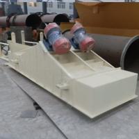 China Diatomite Processing Crushers Rotary Kiln ISO9001 Natural-Grade for sale