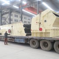 China Diatomite Processing Crushers Rotary Kiln ISO9001 Natural-Grade for sale