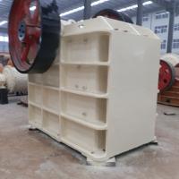 China Rotary Kiln Dryer for Diatomite Filler in Paint Processing 600-800°C for sale