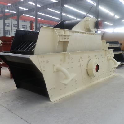 China Rotary Kiln Dryer for Diatomite Filler in Paint Processing 600-800°C for sale
