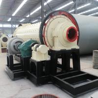 China Rotary Kiln Dryer for Diatomite Filler in Paint Processing 600-800°C for sale