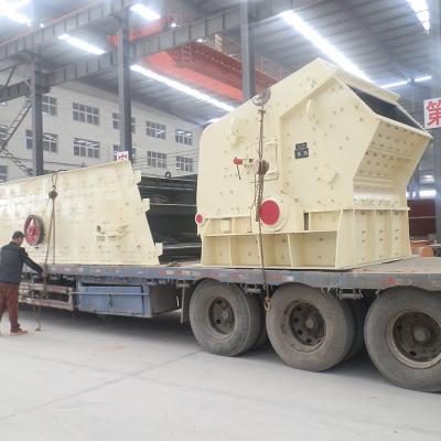 China Diatomite Mining Processing Plant 1.9~2.3g/Cm3 Light Yellow Or Light Gray for sale