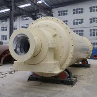 China Diatomite Ultrafine Grinding Mill Machine 800 Mesh for Asphalt Additives for sale