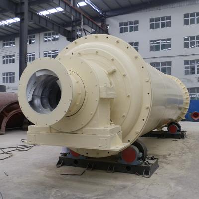 China Diatomite Ultrafine Grinding Mill Machine 800 Mesh for Asphalt Additives for sale