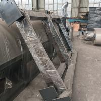 China Custom CNC Machining Stainless Steel Welding Parts SS201 SS303 Q235 0.005mm Tolerance for sale