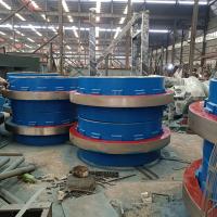 China Custom CNC Machining Stainless Steel Welding Parts SS201 SS303 Q235 0.005mm Tolerance for sale