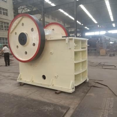 China Quartz Silica Sand Processing Plant 10-200t H Mineral Washing Production Line for sale