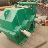 China Quartz Sand Silica Sand Dressing Production Line 99% SiO2 Purification for sale